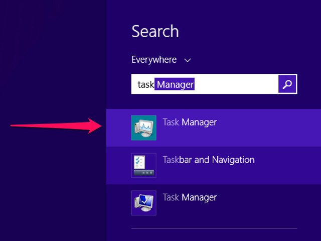 How to Find Hidden Programs Running on My Computer | Techwalla