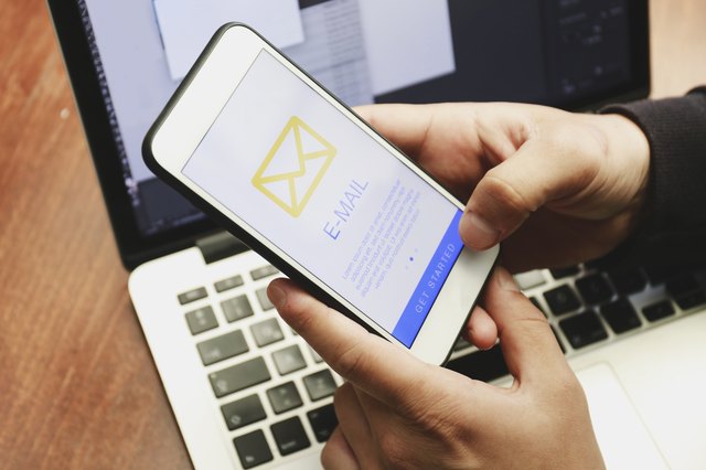 How to Troubleshoot Comcast Email | Techwalla