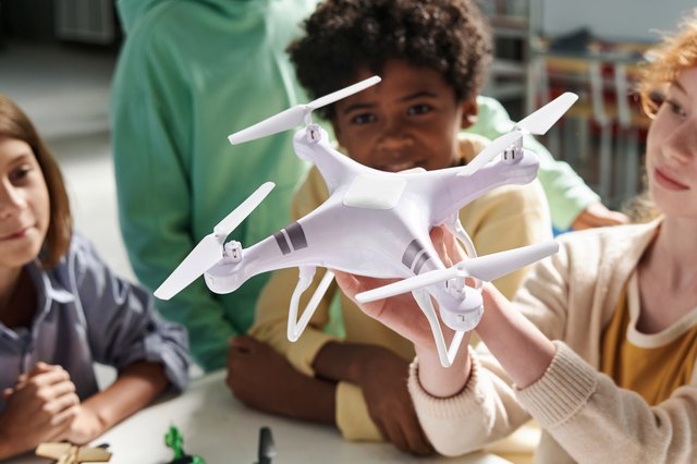 5 Ways to Celebrate National STEAM Day 2023 | Techwalla