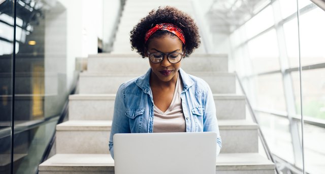 How to Tag Myself in Someone's Photo on Facebook | Techwalla