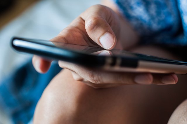 How to Transfer Cell Phone Numbers to New Phone | Techwalla