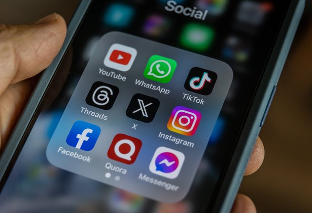 Threads Is Coming to Desktop | Techwalla