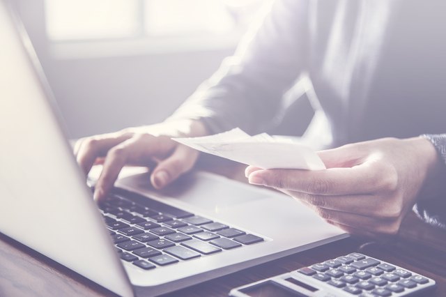 How to Get the Mean Symbol in a Word Document | Techwalla