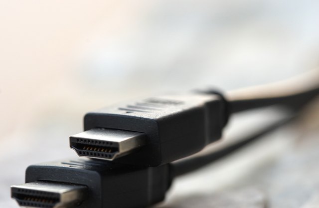 How to Convert Coaxial Cable to HDMI | Techwalla