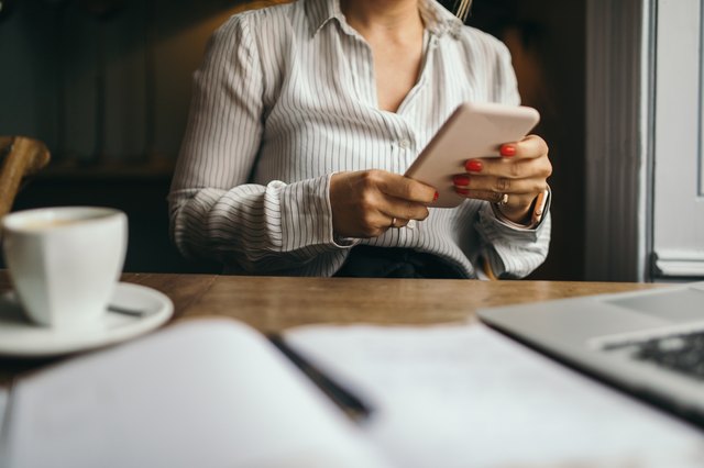 How to Access Military Email From Home | Techwalla