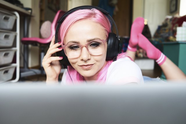 How to Download Music from the Internet onto Your Computer | Techwalla