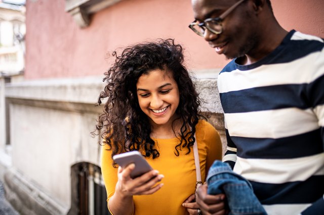 How to Find Someone's Cell Phone Records | Techwalla