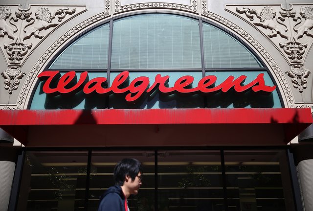 How to Get Your Ink Cartridges Refilled at Walgreens | Techwalla