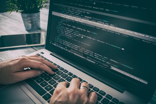How to Do Exponents in Java | Techwalla