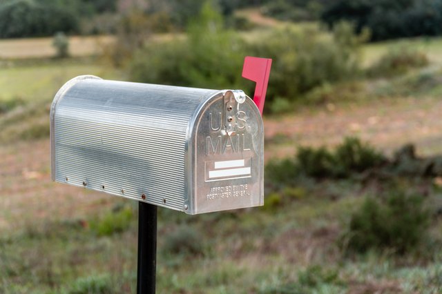 How to Put Your USPS Mail on Hold | Techwalla