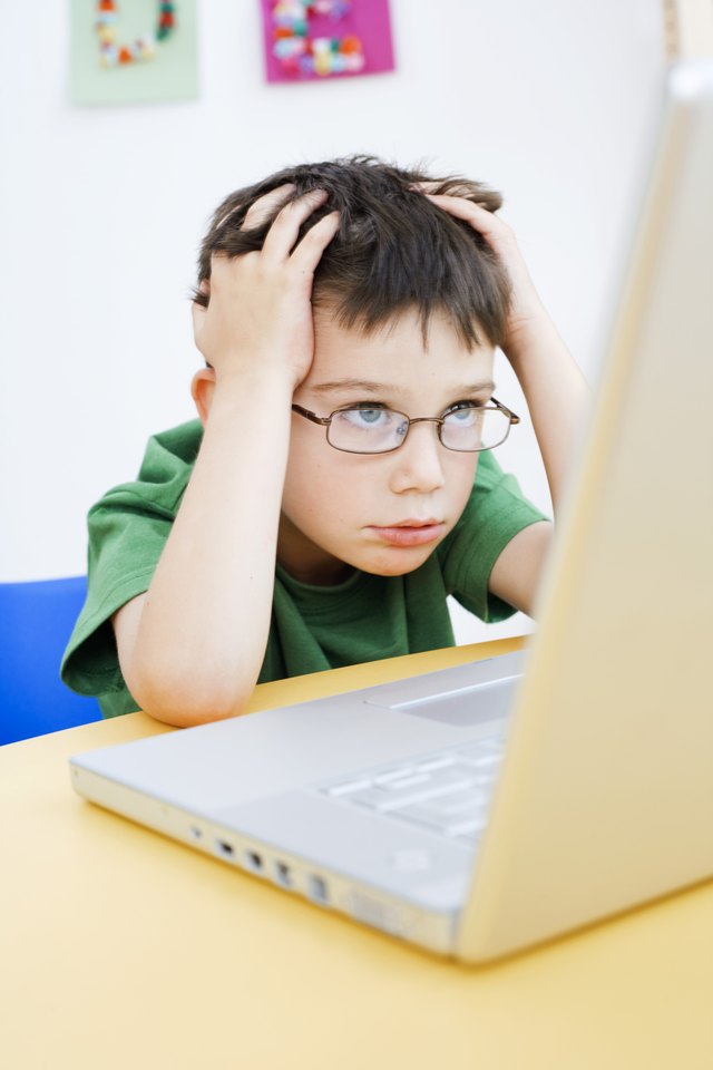 My Router Dropped Connection With Netflix Streaming | Techwalla