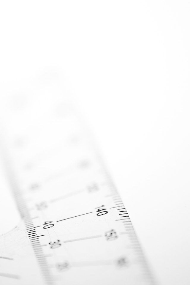 How to Get the Ruler to Show Up in MS Excel | Techwalla