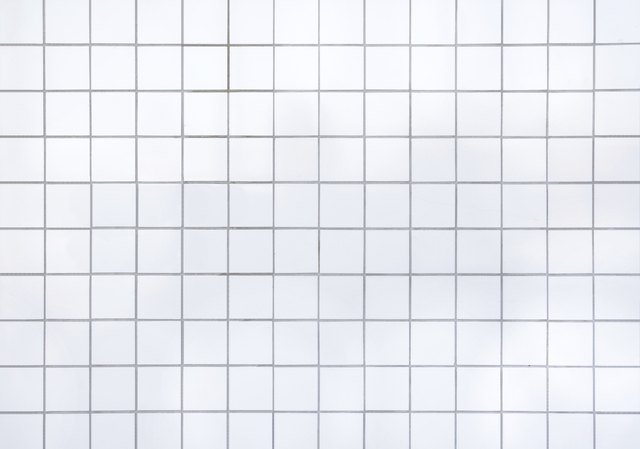 How Do I Add a Grid in Microsoft Paint? | Techwalla