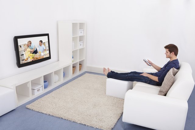How to Avoid a Comcast Installation Fee | Techwalla