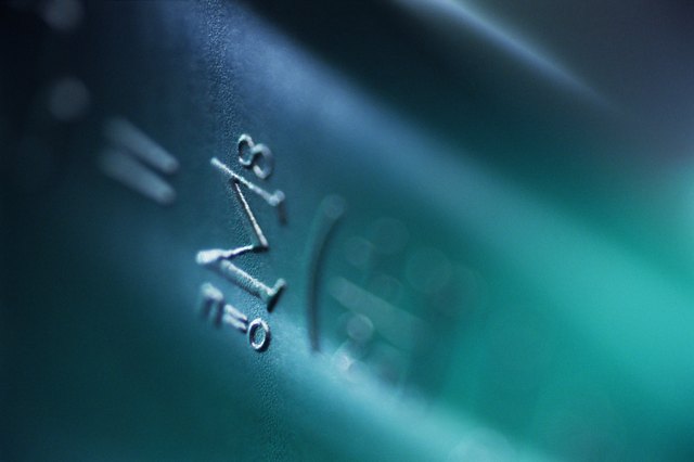 How to Apply Convolution in MATLAB Without Using the Function | Techwalla