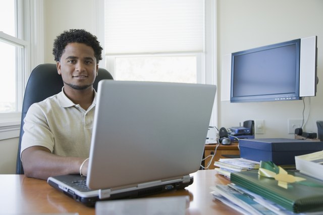 How to Resize Videos in Windows Media Player | Techwalla