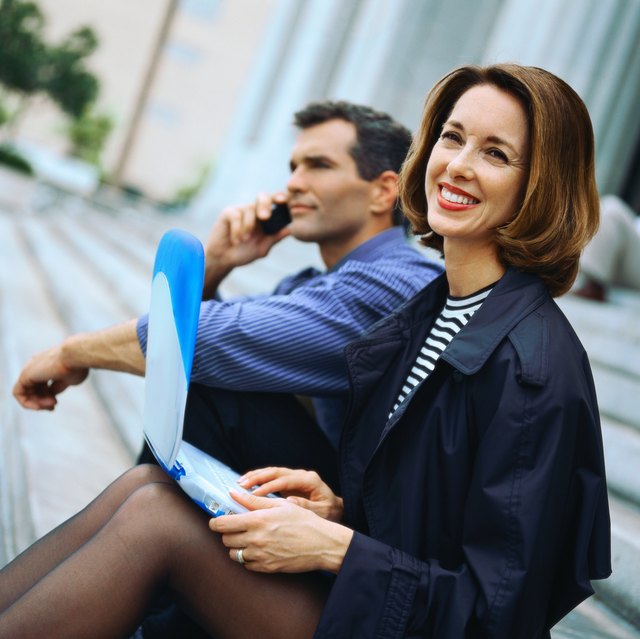 How to Make a Clickable Checklist in Word on a Mac | Techwalla