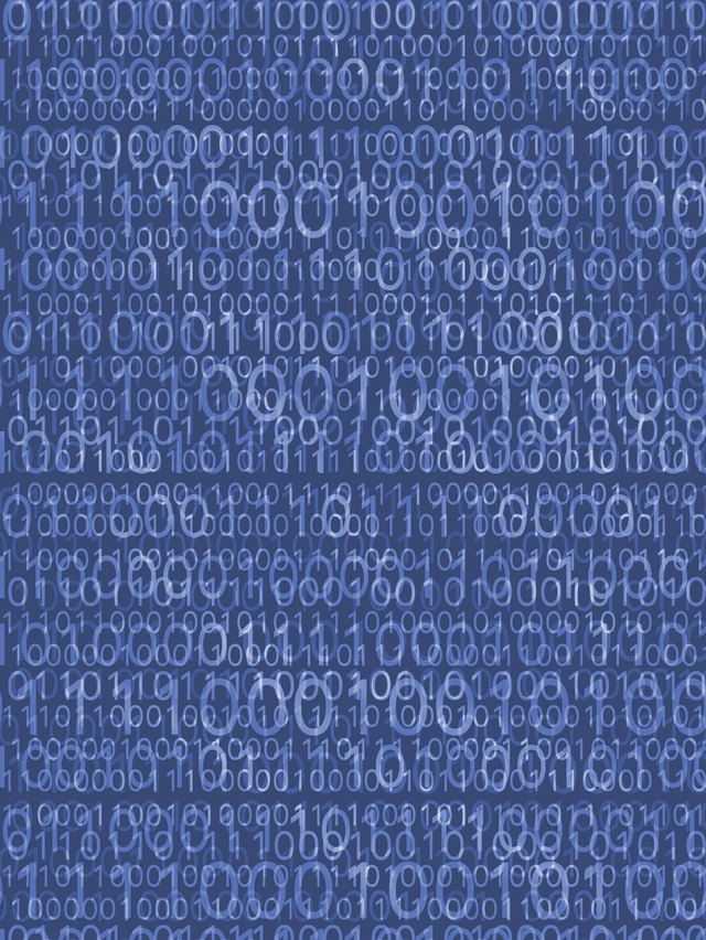 How to Generate Odd Numbers in Python | Techwalla