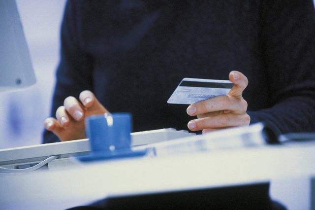 How to Register My Subway Card | Techwalla