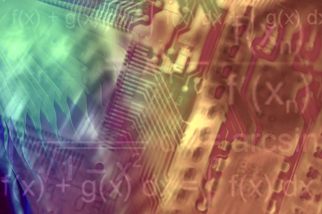 How to Calculate CPK With Excel | Techwalla