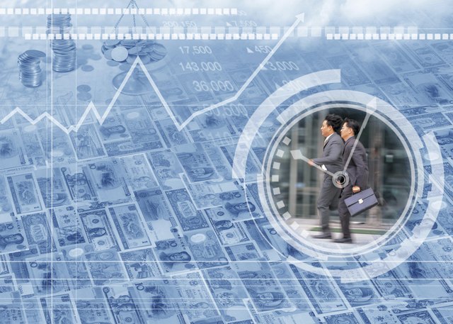 How to Do a Cost Reduction & Avoidance Spreadsheet | Techwalla