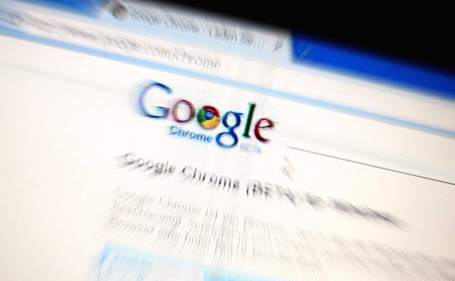 How to Search the Page Source Code in Chrome | Techwalla