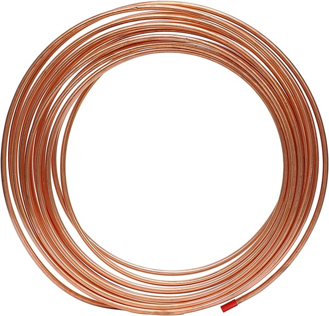 Differences Between CL2 and CL3 Speaker Wire | Techwalla
