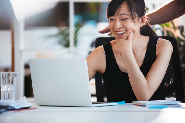 How to Find a Server's IP Address | Techwalla