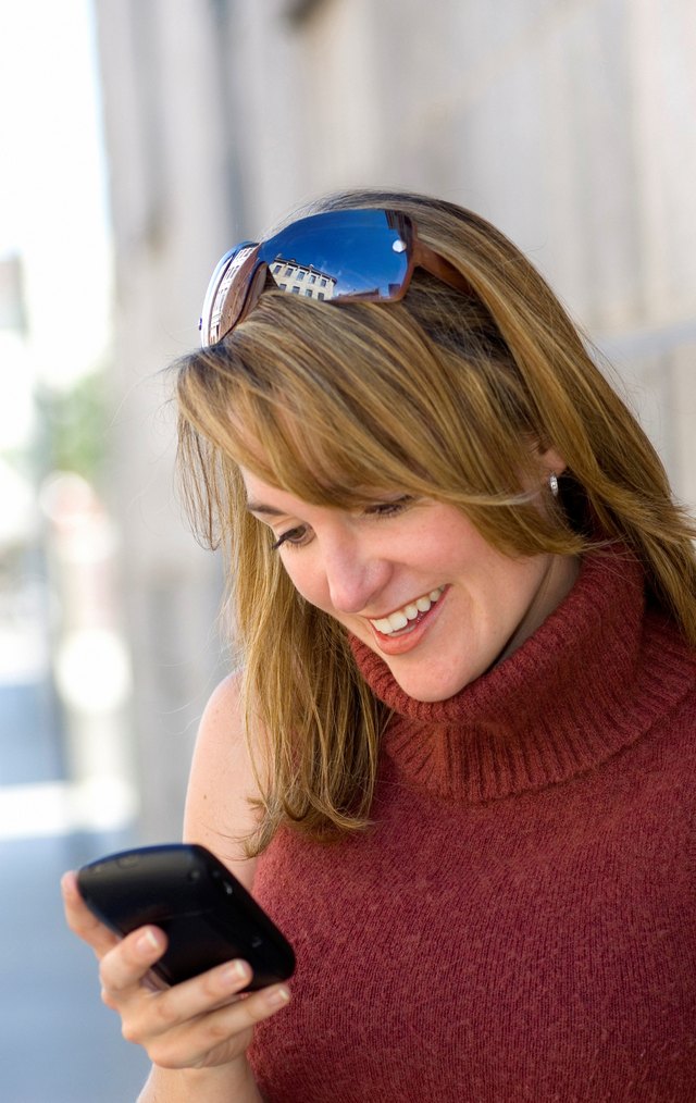 How to Lock and Unlock an MTNL Phone | Techwalla