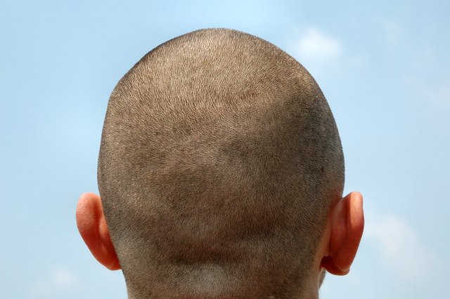 How to See How You Would Look With a Buzzed Head | Techwalla