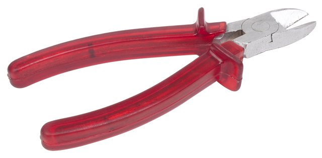 How to Splice a Cat5 Cable | Techwalla
