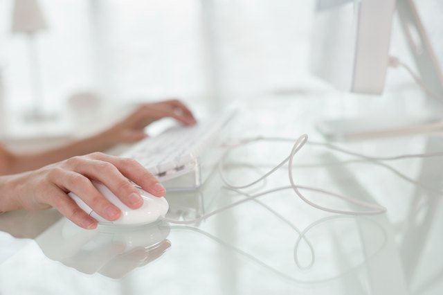 How to Add a Date and Time Stamp to a PDF | Techwalla