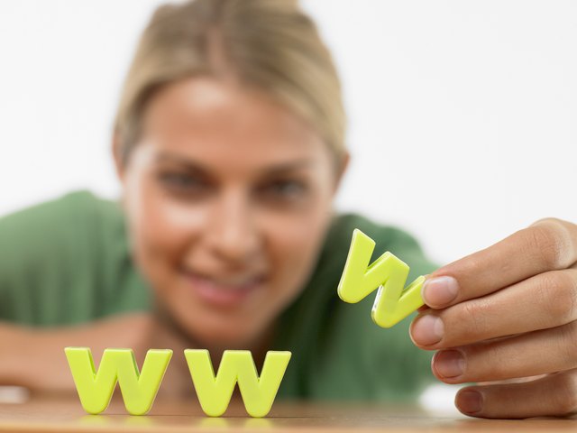 How to Find Out What Browser I Am Using | Techwalla