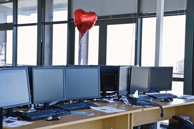 How to Reset Viewsonic Monitors | Techwalla