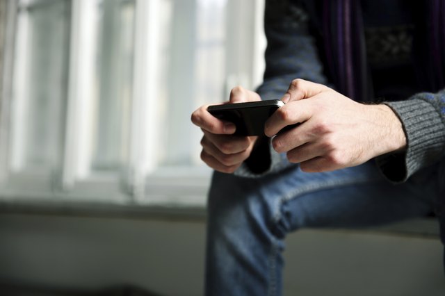 How to Watch Movies on an iPhone | Techwalla