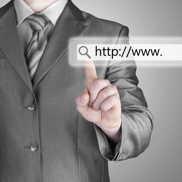 Types of Internet Communication | Techwalla