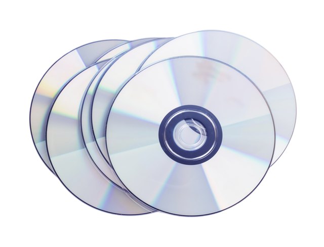 How to Activate CyberLink PowerDVD | Techwalla