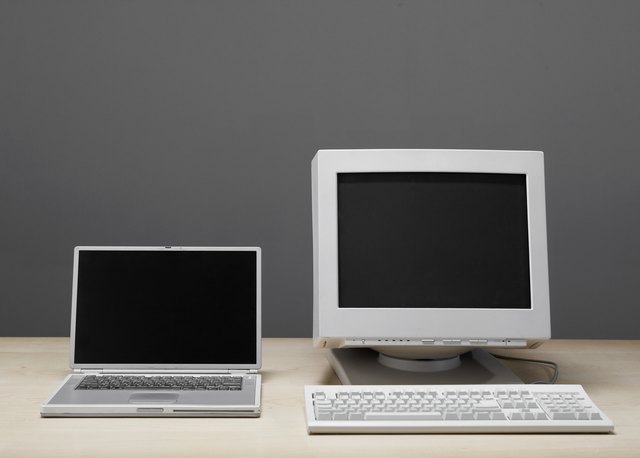 Short Summary of the History of Computers | Techwalla