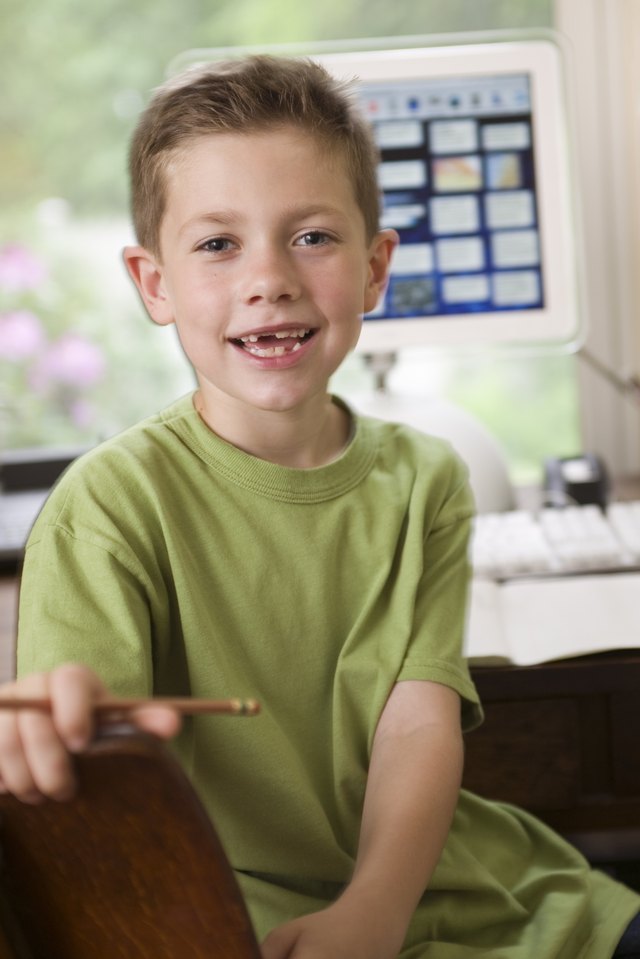 How to Find out What Someone is Doing on Your Computer | Techwalla