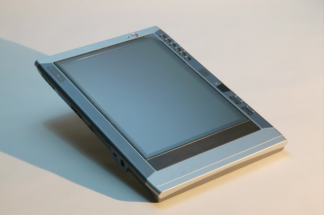 How to Make a Digital Booklet | Techwalla