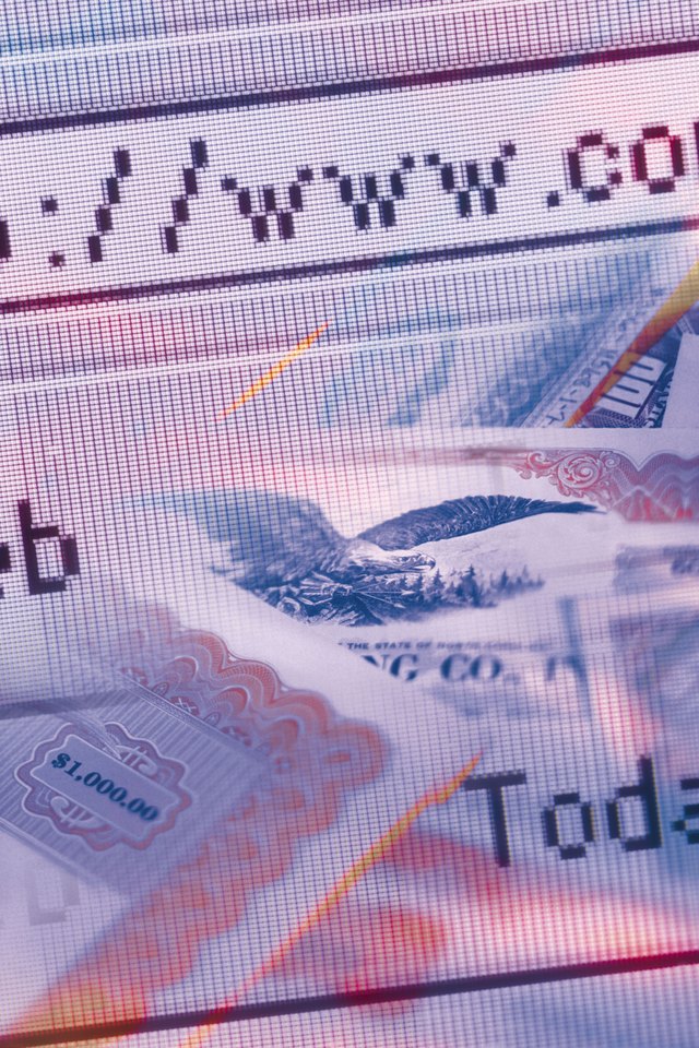 How to See the Most Recent Web Pages Searched on Your Computer | Techwalla