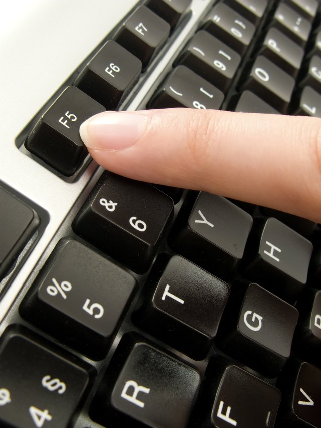 How to Refresh Your Desktop in Windows | Techwalla