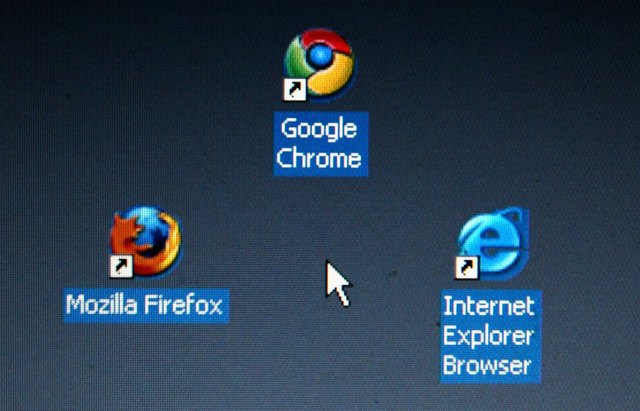 Advantages & Disadvantages of Web Browsers | Techwalla