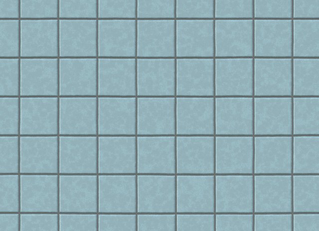 How to Add Print Margins in Illustrator | Techwalla