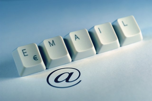 How to Get Rid of Old Email Addresses | Techwalla