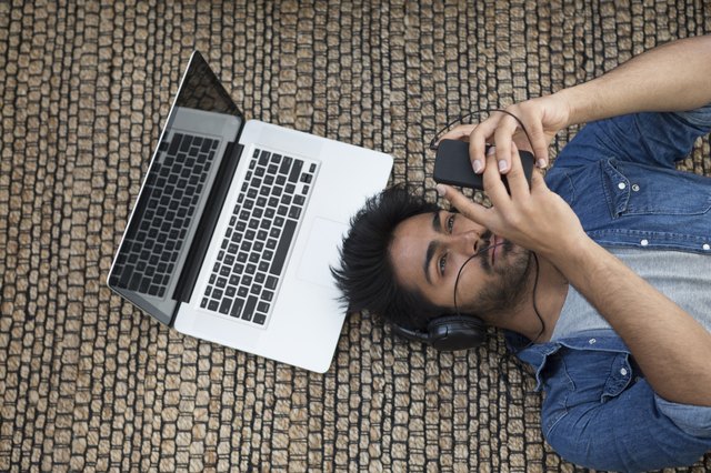 How to Manually Activate a MetroPCS Phone After a Month of Use | Techwalla