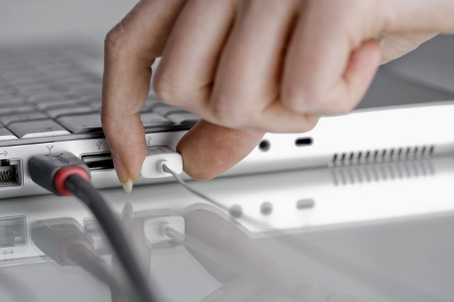 How to Transfer Fonts From One Computer to Another | Techwalla