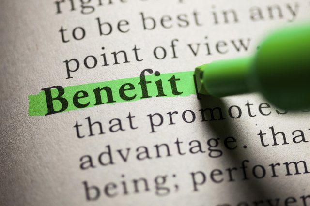 How Do I Highlight Text in Notepad? | Techwalla