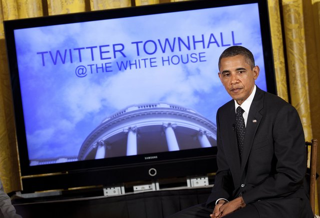 How to Shorten a URL With Tweet Deck | Techwalla