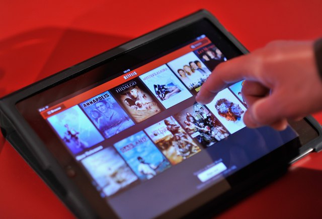 Router Settings for Netflix | Techwalla